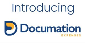 Expenses Management Solution & Software - Documation Ltd