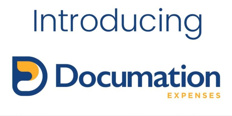 Expenses Management Solution & Software - Documation Ltd