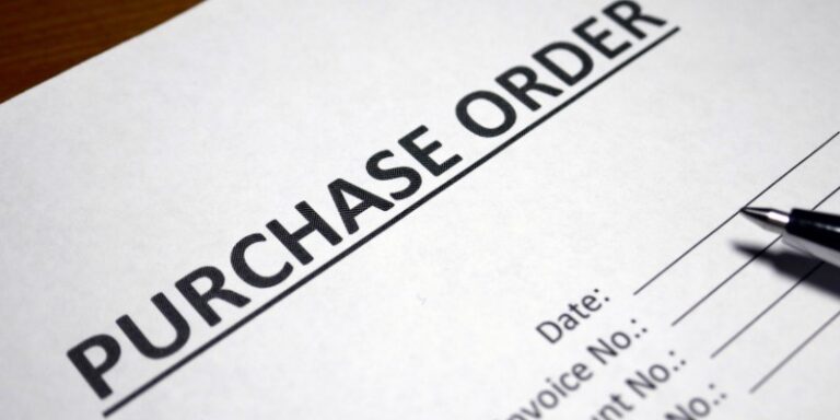 Purchase Requisitions VS Purchase Orders - Key Differences