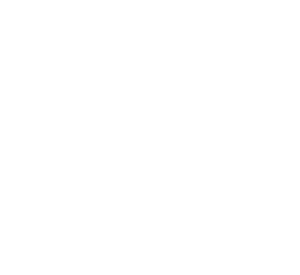 Documation | Finance Process Automation Solutions