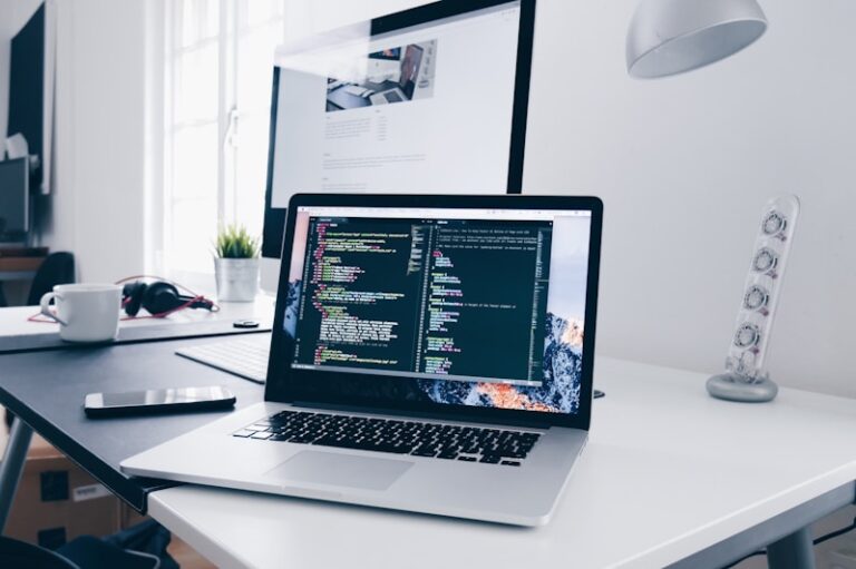 Documation | Finance Process Automation Solutions