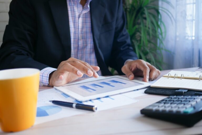 Documation | Finance Process Automation Solutions