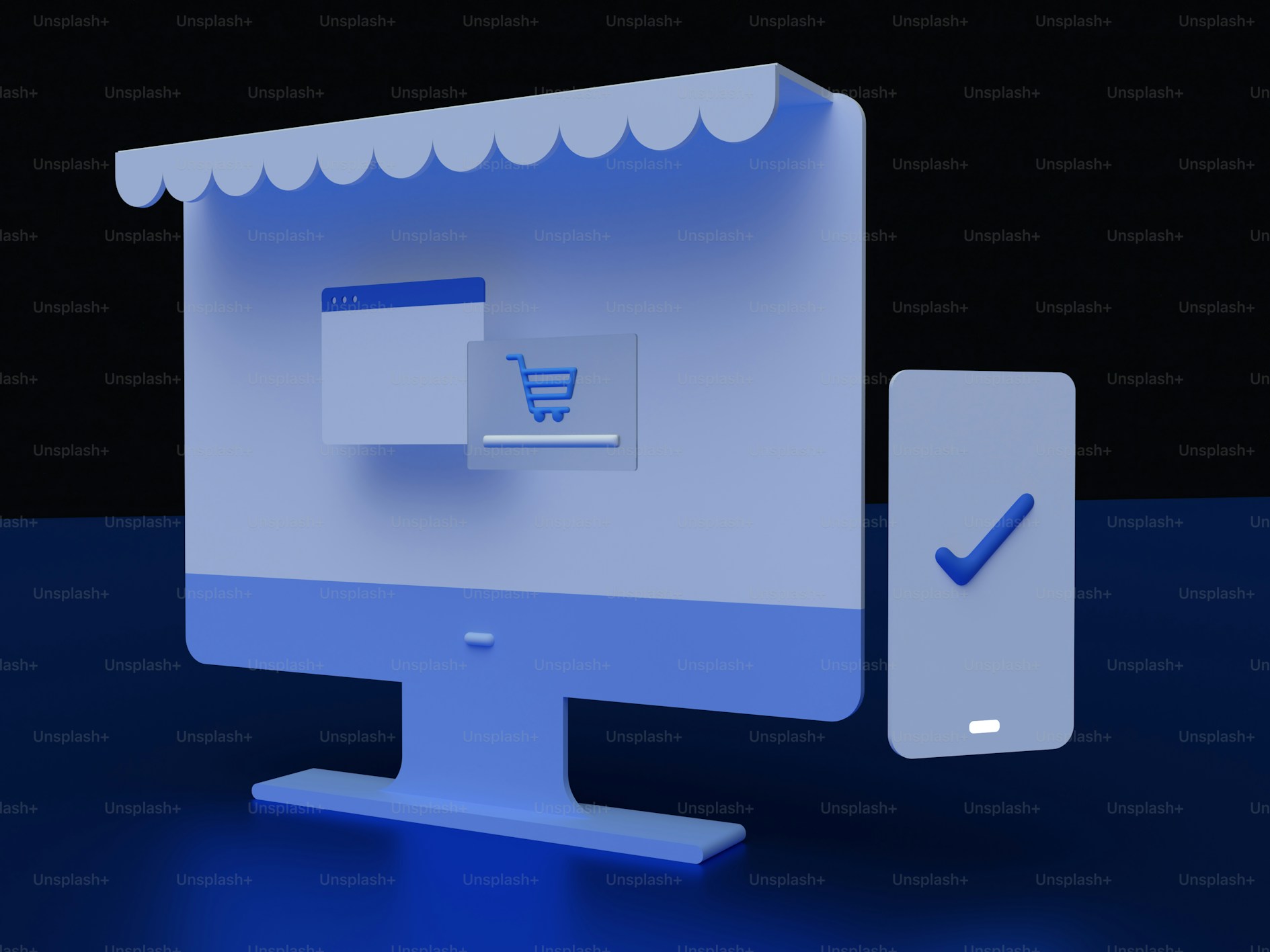 Expenses Management Solution & Software - Documation Ltd
