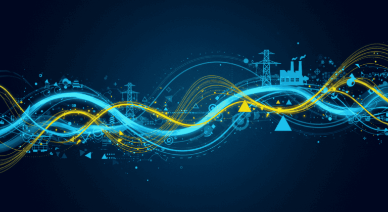 Utilities - Documation
